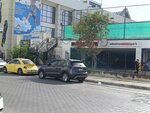 Sports International - İzmir Mavişehir (İzmir, Karşıyaka, Mavişehir Mah., Opera Cad., 3), spor ve eğlence merkezi  İzmir'den