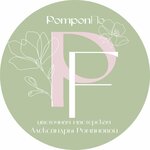 PomponFlo (Kalinina Street No:10), çiçekçiler  Tula'dan