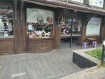 Yenigelenler Süt Mamülleri (Bursa, Yıldırım, Selçukbey Cad., 1/1A), market  Bursa'dan