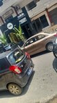 Colab Finance (Abidjan, Cocody, Rue des Jardins), banka  Abican'dan
