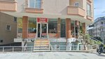 Terzi Fatih (Merve Mah. Bahçelievler Cad., No:81A, Sancaktepe, İstanbul), terziler  İstanbul'dan