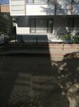 KuzeyNET Web Tasarım (Ankara, Yenimahalle, Karşıyaka Mah., 509 Sok., 14), web tasarım hizmetleri  Ankara'dan