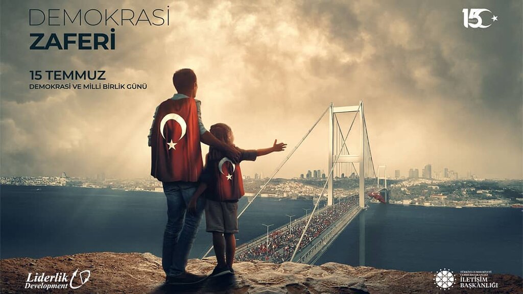 i̇nşaat firmaları Liderlik Development, İstanbul, foto