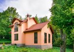 Dream House Dilijan (Dilijan National Park), resort oteller, tesisler  Tavuş'tan