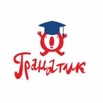 Granatik (Bolshaya Raznochinnaya Street No:25), kurs  Saint‑Petersburg'dan