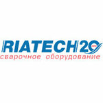 Riatech (Dmitrovskoye Highway No:27), kaynak makinaları ve malzemeleri firmaları  Moskova'dan