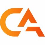 Inzhenerno Proizvodstvennyy Center for Special Automatiki LLC (Marshala Novikova Street No:41к1), elektronik cihaz ve parça firmaları  Saint‑Petersburg'dan
