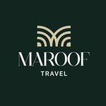 Maroof Travel Premium (Sherozi Street No:14), turizm acenteleri  Taşkent'ten