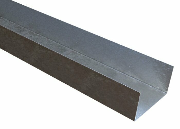 Yönetim ofisi Specom Building and Construction Materials, Dubai, foto