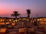 Ascent Travel & Tourism (6/1, 19 Street, Muhaisanah 2, Mushraif, Dubai), seyahat acenteleri