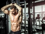 Hard Rock Gym (17, 8 Street, M11, Mussafah, Abu Dhabi), spor ve jimnastik salonları
