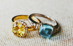 Goldsmithers (13/9, N401 Street, Mena Jabal Ali, Jebel Ali, Dubai), kuyumcular  Dubai'den