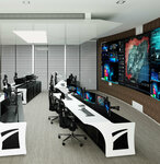 CTF Consoles LLC (1/2, 43 Street, Dubai Investments Park 1, Jebel Ali, Dubai), metal konstrüksiyon firmaları  Dubai'den