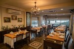 Priamos Restaurant (Çanakkale, Çanakkale Merkez , Cevat Paşa Mah., Mehmet Akif Ersoy Cad., 2), restoran  Çanakkale'den