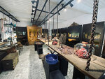 Fuşya Jewellery (İzmir, Çeşme, Alaçatı Mah., 12012 Sok., 19), kuyumcu atölyeleri  Çeşme'den
