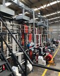Reformak Plastik (Kocaeli, Başiskele, Karadenizliler Mah., Keskin Sok., 4), paketleme malzemeleri firmaları  Başiskele'den