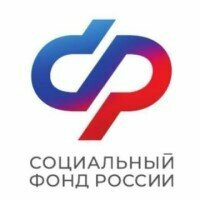 Emeklilik dernekleri Sfr Client Service, Olonets, foto