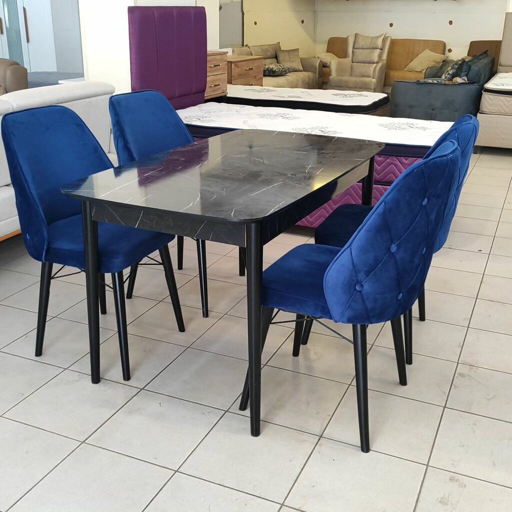 Mobilya mağazaları Şanlıurfa Sağlık Spot İkinci El Ev Eşyası Alınır Satılır, Şanlıurfa, foto