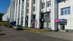 Студия макияжа Юлии Камашевой (Lenina Street No:101), stil uzmanı, makyöz  Izhevsk'ten