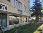 Berra Yatırım İnşaat (Rauf Denktaş Cad., No:15, Selçuklu, Konya), i̇nşaat firmaları  Konya'dan