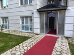 Özel Beykent Ağız ve Diş Sağlığı Polikliniği (İstanbul, Avrupa Cad., 100), özel ağız ve diş sağlığı klinikleri ve muayenehaneleri  İstanbul'dan