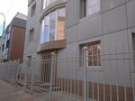 Ipoteka Expert (ulitsa Yedyge Bi No:71Б), konut kredisi hizmetleri  Pavlodar'dan