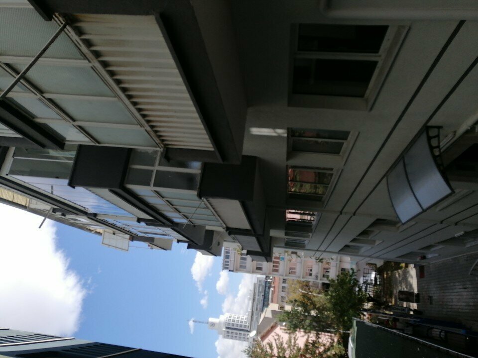 Hukuk büroları Şan Hukuk Bürosu, Ankara, foto