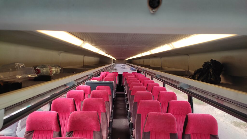 Otobüs taşımacılığı Автобусные перевозки, Krasnodar, foto