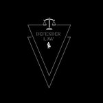 Defender Law (Hanrapetutyan Street No:85A), hukuk büroları  Erivan'dan