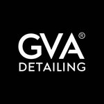 Gvadetailing (Kazlova Street No:22к1), detaylı oto bakımı  Minsk'ten
