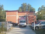 Auto Servis Raša (Belgrade County, Novi Beograd, Ledine, Vinogradska Street, 159), motosiklet kulübü, motosiklet kulübü  Belgrad'dan