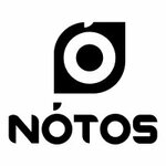 Notos (Krasnyh Partizan Street No:495), i̇ç mimarlık firmaları  Krasnodar'dan