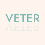 Veter (Revolyutsii Street No:60/1), hediyelik eşya mağazaları  Perm'den
