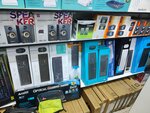Mixcomuter (Bunyodkor Avenue No:156A), bilgisayar mağazaları  Taşkent'ten
