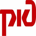 РЖД Сызранская механизированная дистанция инфраструктуры (Republic of Tatarstan, Tukaevskiy District, posyolok Krugloye Pole, ulitsa Tatarstan), demiryolu inşaatı ve tamiri  Tataristan'dan