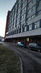 Вектор Принт (Salova Street No:21), t-shirt baskı  Saint‑Petersburg'dan
