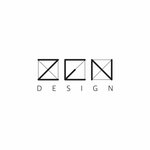 Zen design (Sovetskiy prospekt No:32), i̇ç mimarlık firmaları  Kemerovo'dan