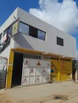 Escola De Condução Auto-marmindo (Luanda Province, Municipality of Luanda, Murro da Luz (Bairro Huambo)), sürücü kursları  Loanda'dan