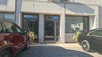 Borun Light (Tbilisi, Quarter Kvemo Fonichala), aydınlatma teknolojileri  Tiflis'ten
