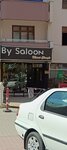 Saloon Murat Güneyli (Konya, Selçuklu, İhsaniye Mah., Kızılay Sok., 2), kuaförler  Konya'dan
