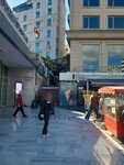 Argeshotel ve apart-NEW (İstanbul, Fatih, Ankara Cad., 50), otel  İstanbul'dan