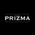 Prizma (ulitsa Plandina No:12Б), profesyonel fotoğraf stüdyosu  Arzamas'tan