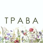 Trava (ulitsa Pisareva No:29А), çiçekçiler  Perm'den