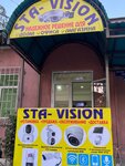 Sta-Vision (A. Shakirov Street No:48, Osh), bilişim firmaları  Osh'tan
