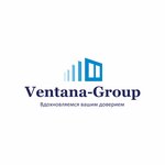 Ventana-Group (14th Parkovaya Street No:8), pencere üretim, satış ve montaj firmaları  Moskova'dan