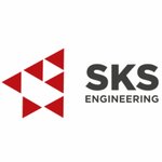 Sks engineering (Varshavskoye Highway No:42), yol yapım ekipmanları  Moskova'dan