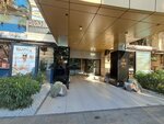 Сириус (Nesebrskaya Street No:6, Tsentralniy Microdistrict), satış ofisi  Soçi'den