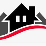 Строительные и отделочные работы (Aksakova street No:129), i̇nşaat ve tasarım hizmetleri  Kaliningrad'dan