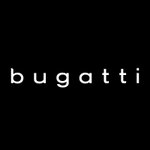 Bugatti (Севастопольская улица No:62), giyim mağazası  Simferopol'dan (Akmescit'ten)