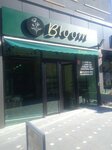 Bloom (Yeşilova Mah., Şehit Ferhat Koç Cad., No:8/1, Etimesgut, Ankara), çiçekçiler  Ankara'dan